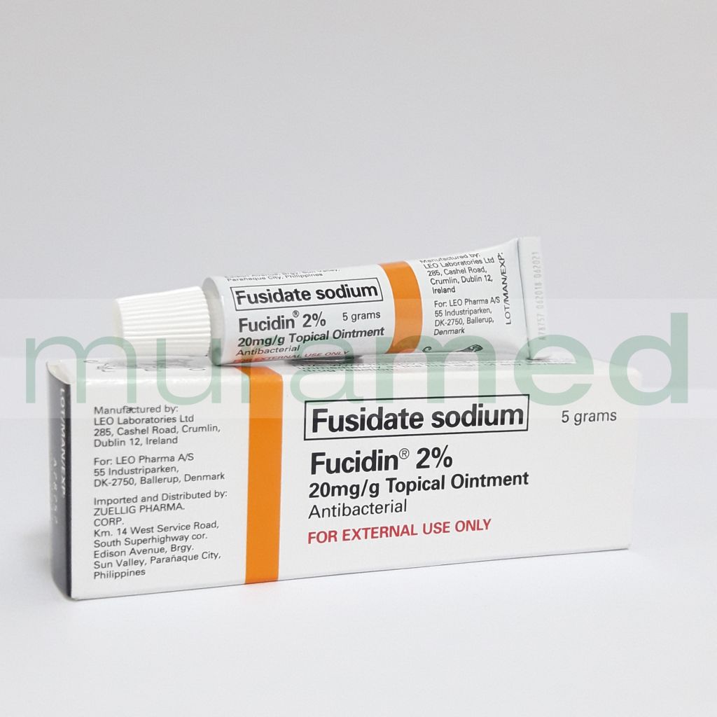 Muramed.com : Philippine Online Drugstore forBranded, Generics and more… Muramed.com : Philippine Online Drugstore forBranded, Generics and more…