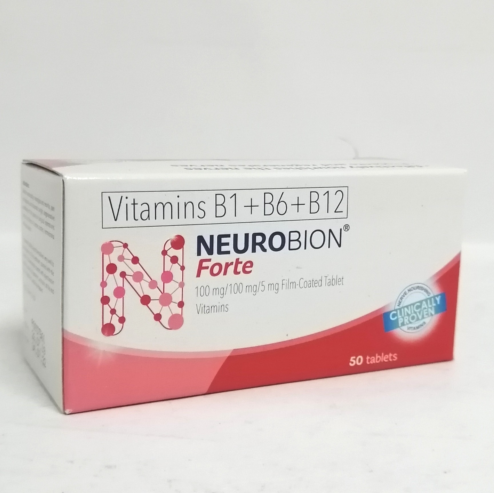 Muramed.com : Philippine Online Drugstore forBranded, Generics and more… Muramed.com : Philippine Online Drugstore forBranded, Generics and more…