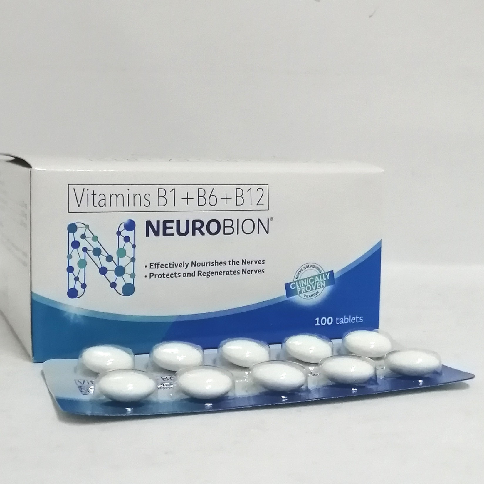 Muramed.com : Philippine Online Drugstore forBranded, Generics and more… Muramed.com : Philippine Online Drugstore forBranded, Generics and more…